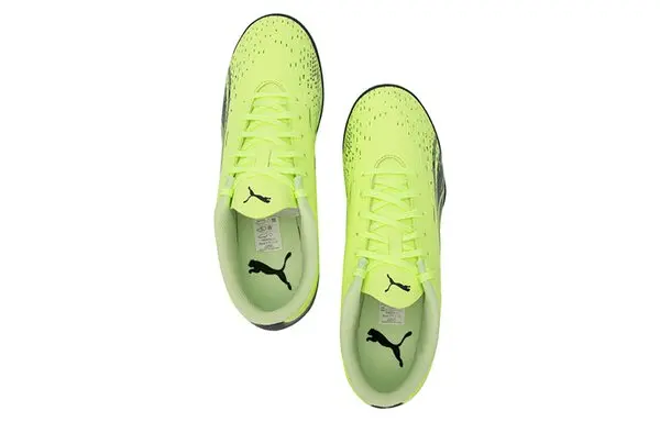 PUMA Ultra Play Tt "fastest Pack" Athletic Sneakers