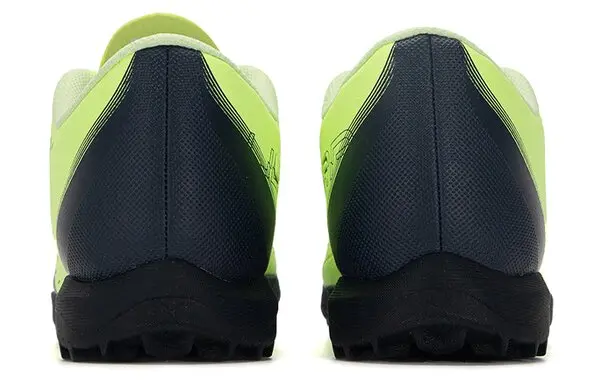 PUMA Ultra Play Tt "fastest Pack" Athletic Sneakers