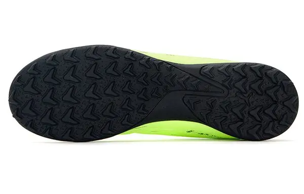PUMA Ultra Play Tt "fastest Pack" Athletic Sneakers