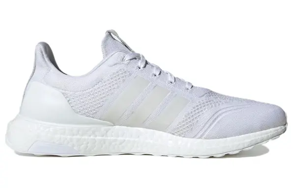 Adidas Ultraboost Dna Prime Sneakers