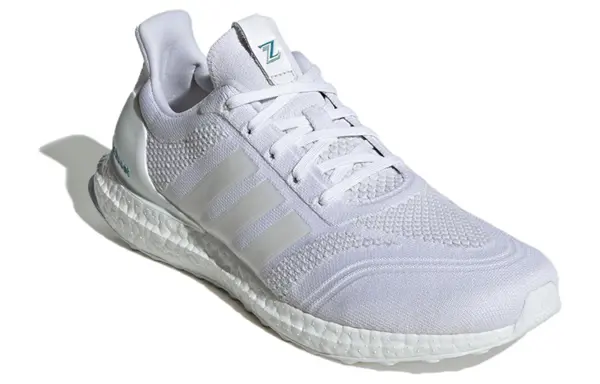 Adidas Ultraboost Dna Prime Sneakers