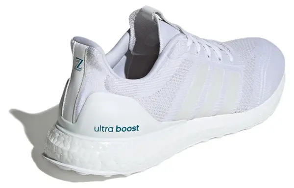 Adidas Ultraboost Dna Prime Sneakers