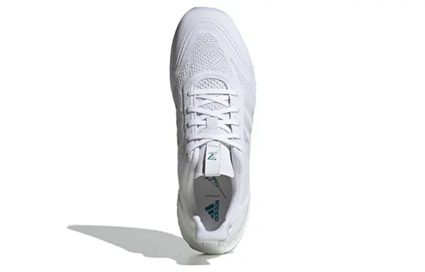 Adidas Ultraboost Dna Prime Sneakers