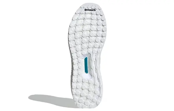 Adidas Ultraboost Dna Prime Sneakers