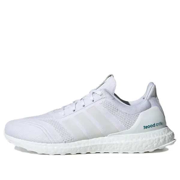 Adidas Ultraboost Dna Prime Sneakers - Cloud White