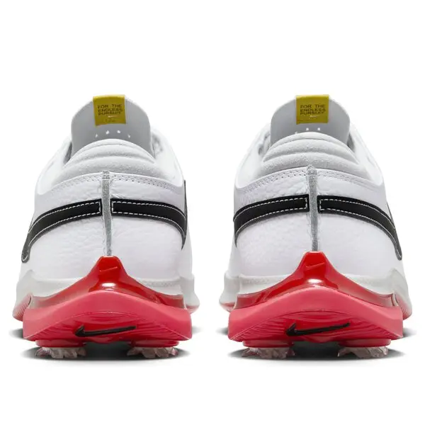 Nike Zoom Victory Tour 3 Golf Shoes