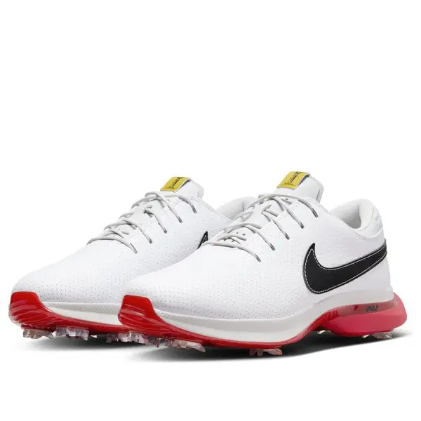 Nike Zoom Victory Tour 3 Golf Shoes