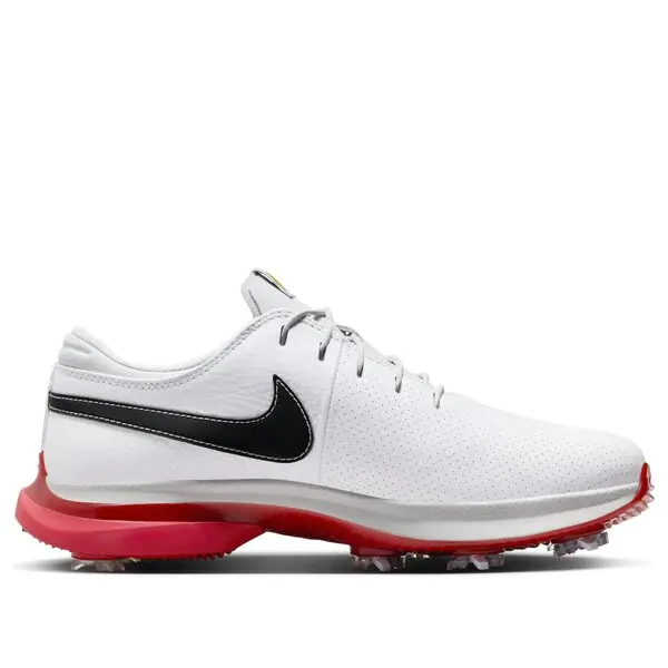 Nike Zoom Victory Tour 3 Golf Shoes