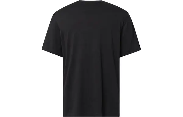 Adidas Originals Msg Ss Tee Logo Short Sleeve