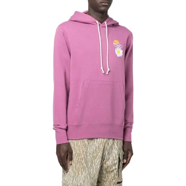 Nike Good Vibes" Hoodie