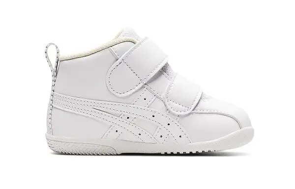 Asics Amule First Sl Shoes