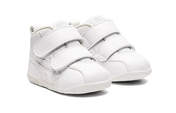 Asics Amule First Sl Shoes