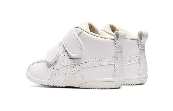 Asics Amule First Sl Shoes