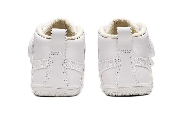 Asics Amule First Sl Shoes