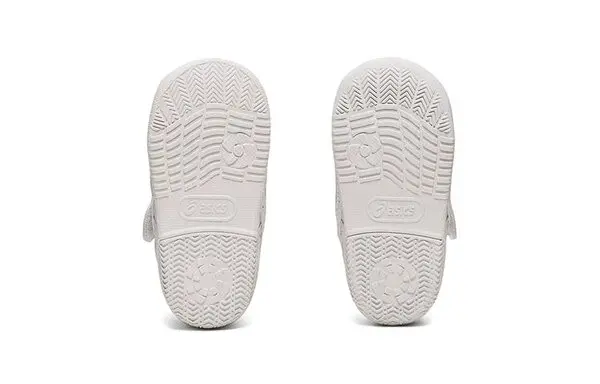 Asics Amule First Sl Shoes