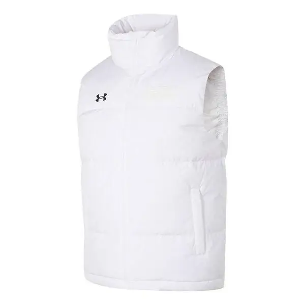 Under Armour Storm Session Puffer Vest
