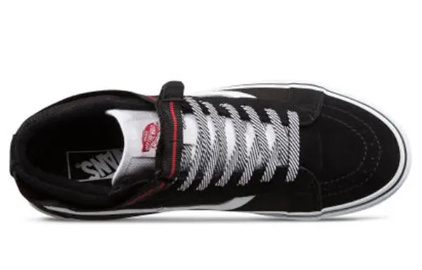 VANS Sk8-hi Reissue High Top Sneakers
