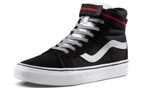 VANS Sk8-hi Reissue High Top Sneakers