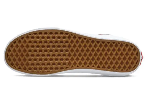 VANS Sk8-hi Reissue High Top Sneakers