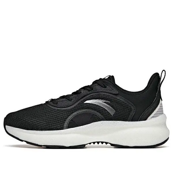 ANTA Bubble 2 Sneakers