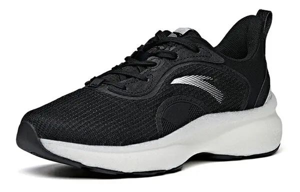 ANTA Bubble 2 Sneakers