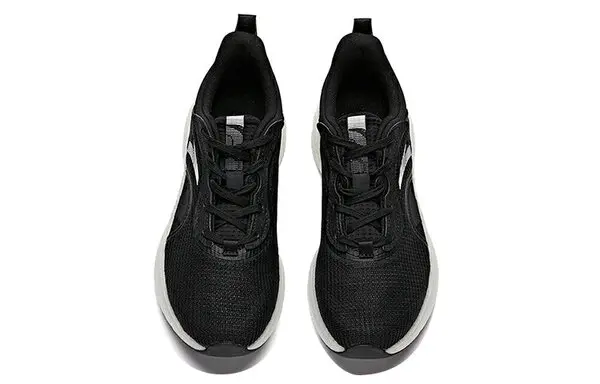ANTA Bubble 2 Sneakers