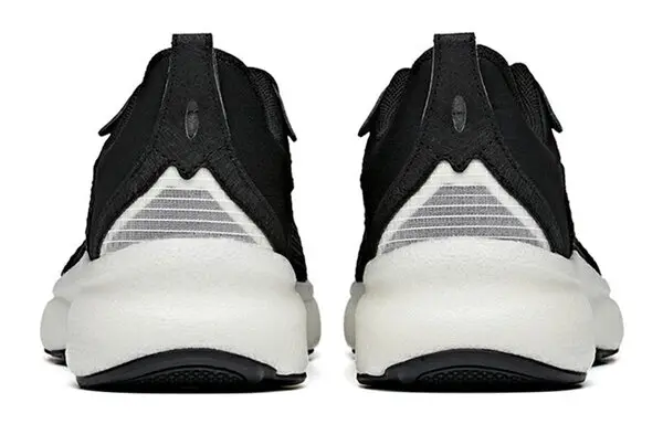 ANTA Bubble 2 Sneakers