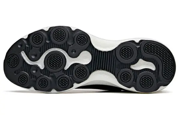 ANTA Bubble 2 Sneakers
