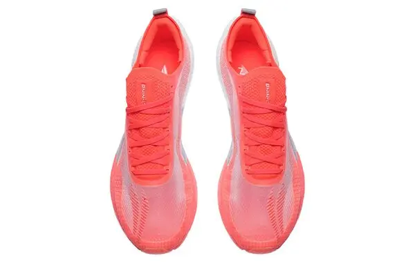 LI-NING Feidian 2.0 Elite Athletic Sneakers - Default Colorway