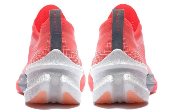 LI-NING Feidian 2.0 Elite Athletic Sneakers - Default Colorway