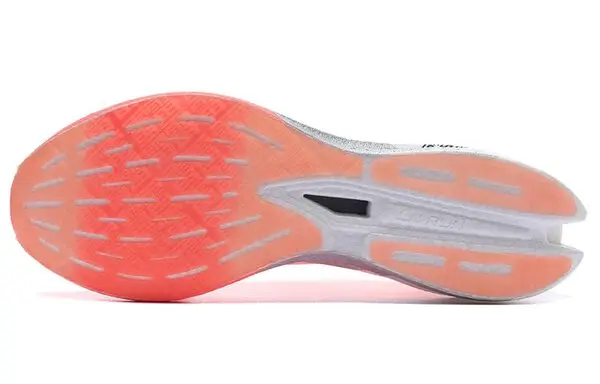 LI-NING Feidian 2.0 Elite Athletic Sneakers