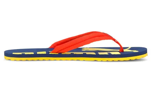 PUMA Epic Flip V2 Slipper
