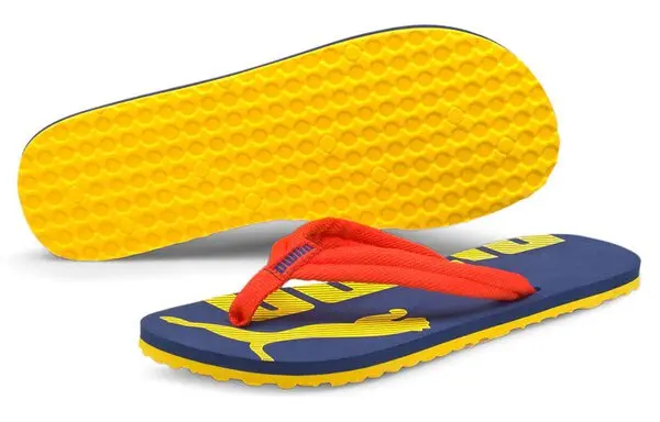 PUMA Epic Flip V2 Slipper