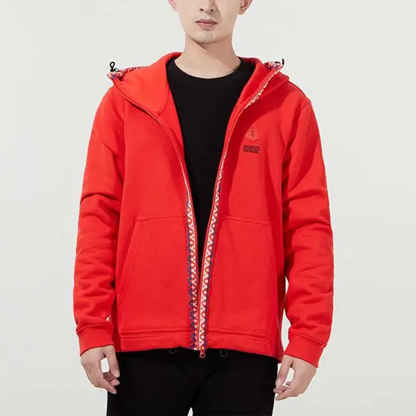 Nike Ki M Nk Hoodie