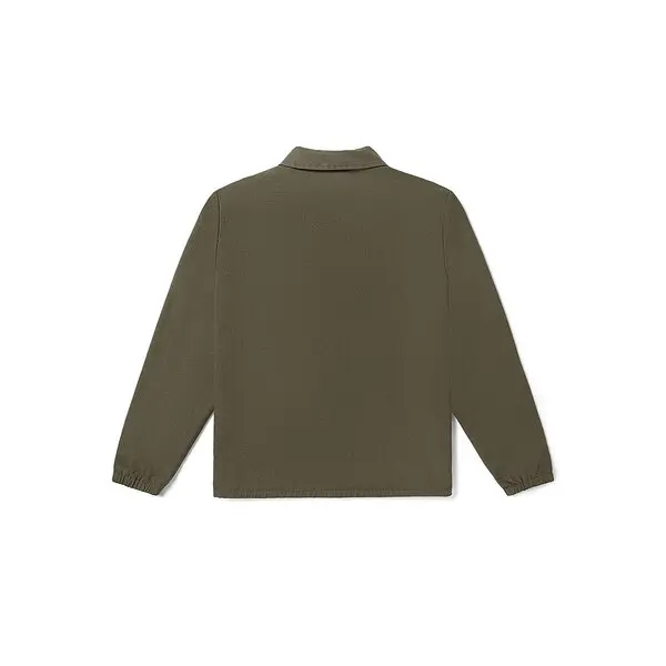 VANS Perris & Dennis Reversible Torrey Jacket