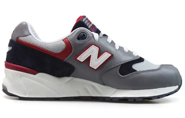 NEW BALANCE 999 "lost Worlds" Elite Edition Sneakers
