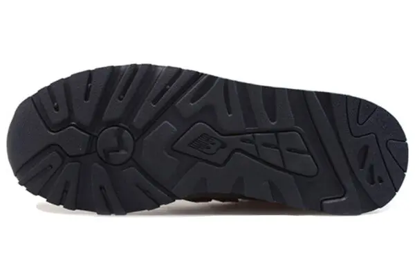 NEW BALANCE 999 "lost Worlds" Elite Edition Sneakers
