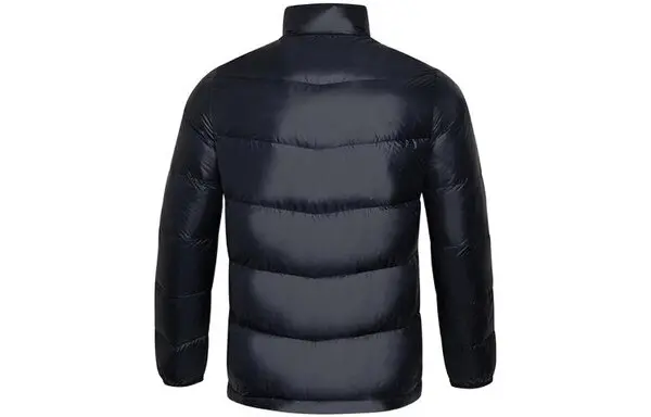 LI-NING Lifestyle Wade Series Puffer Jacket