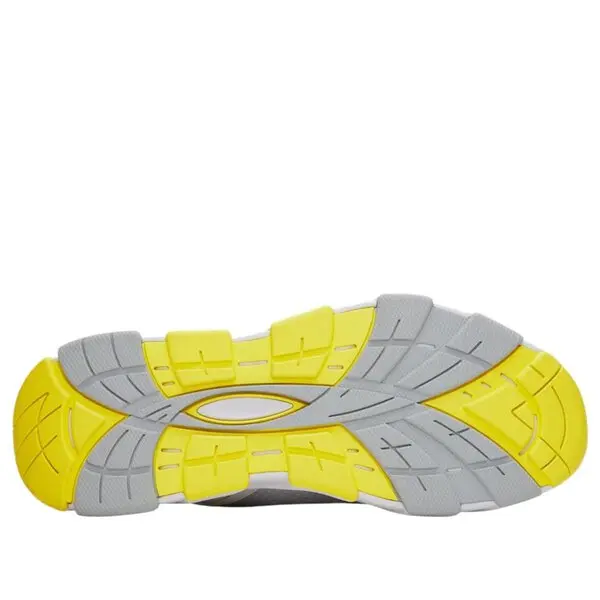 Under Armour Ua Halo Trainer Sneakers