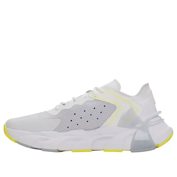 Under Armour Ua Halo Trainer Sneakers
