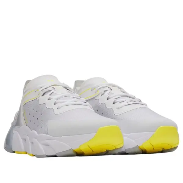 Under Armour Ua Halo Trainer Sneakers