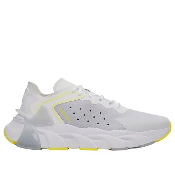 Under Armour Ua Halo Trainer Sneakers