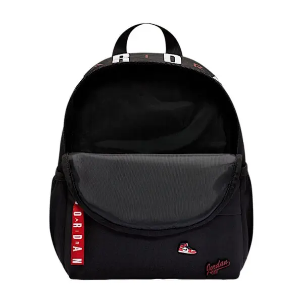 JORDAN Backpack