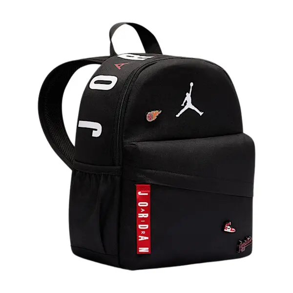 JORDAN Backpack