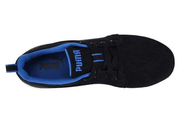 PUMA Carson Runner Athletic Sneakers