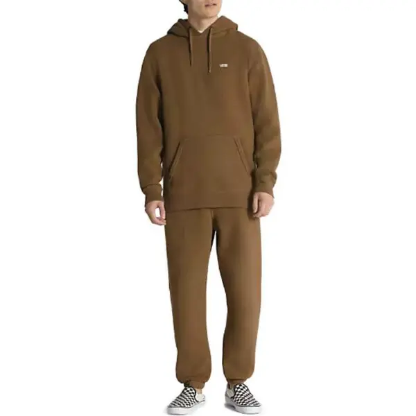 VANS Comfycush Pullover Hoodie