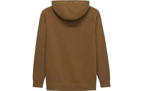 VANS Comfycush Pullover Hoodie