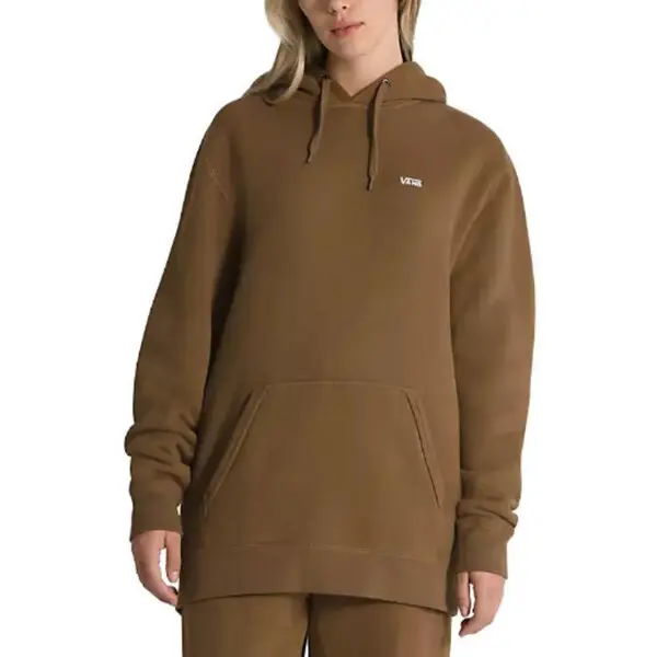 VANS Comfycush Pullover Hoodie