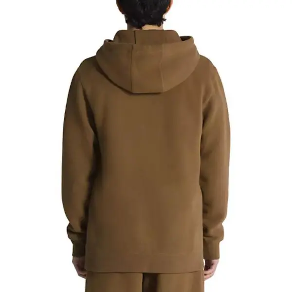 VANS Comfycush Pullover Hoodie