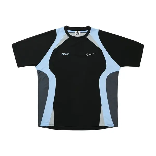 Nike X Palace Jersey - Black